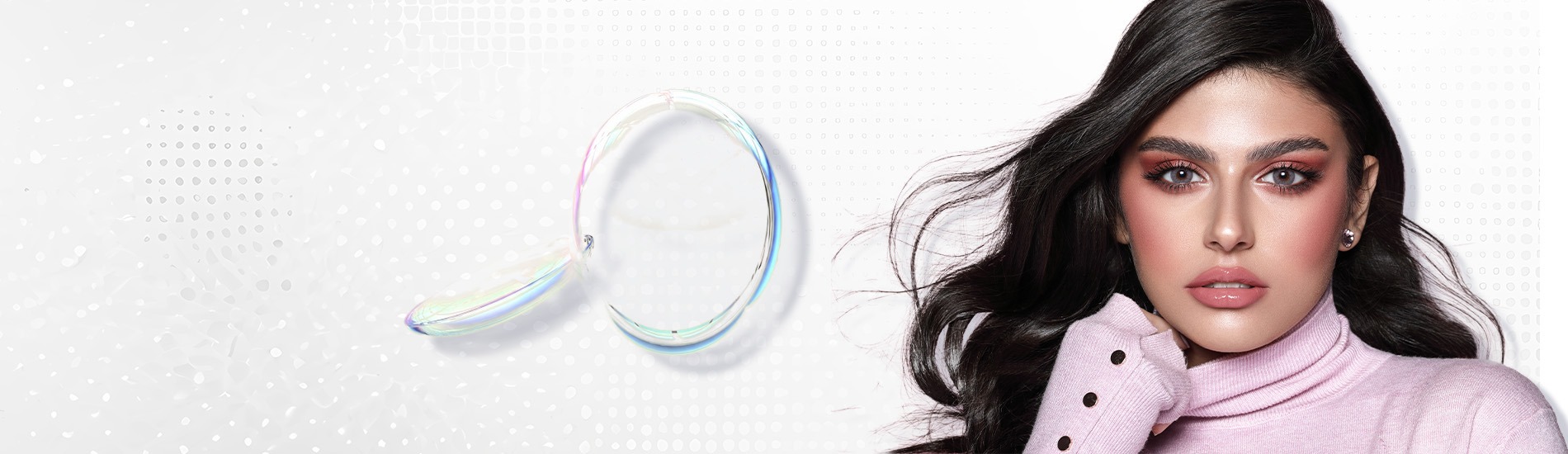 Clear Vision Optics – W.L.L