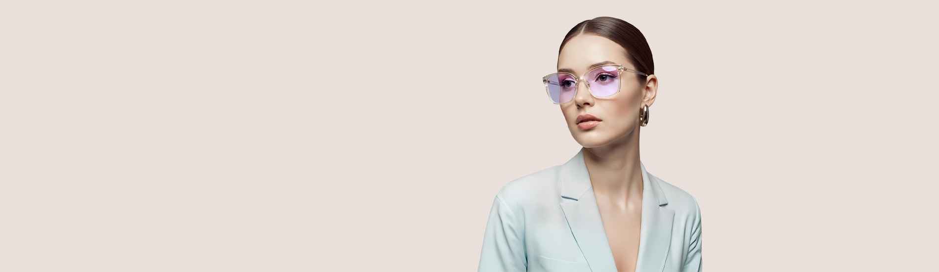 Clear Vision Optics – W.L.L